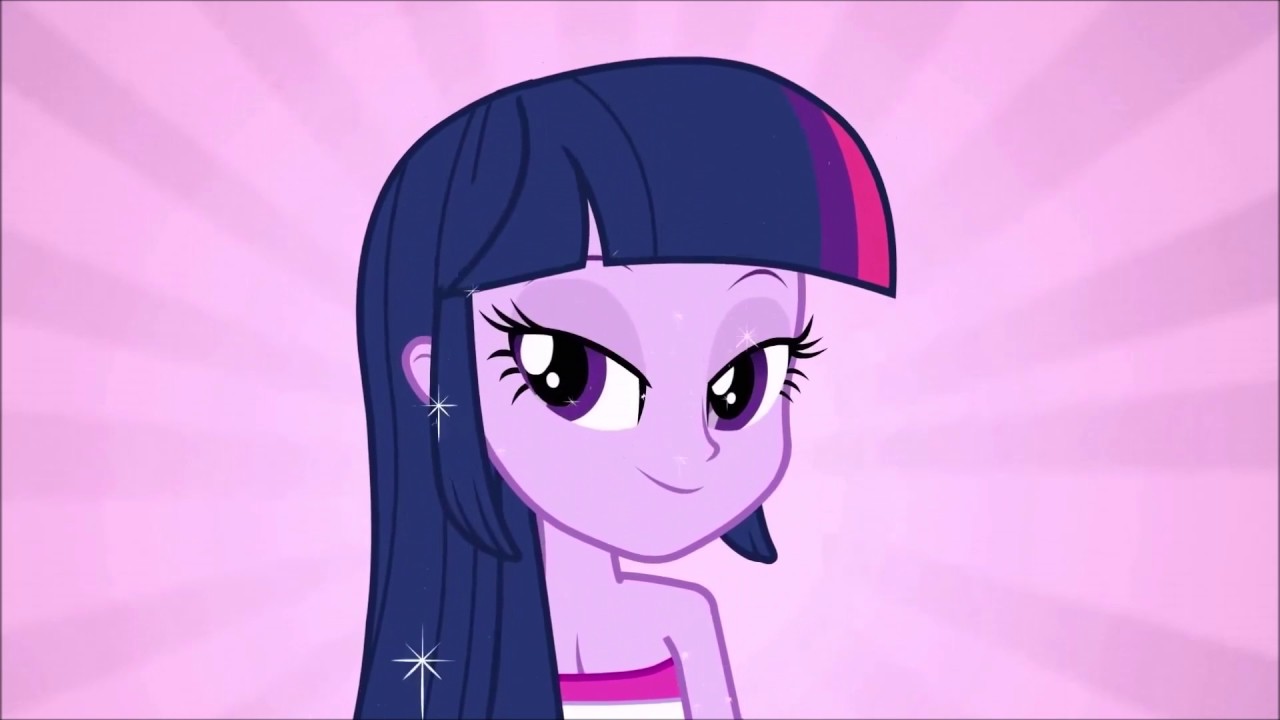 MLP: "Cinderella" Trailer (2015) - YouTube