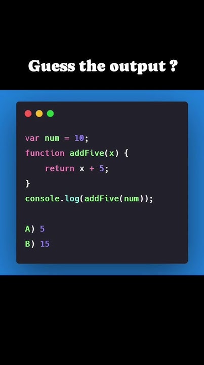 What Coding Programminglanguage Python Javascriptla Programming Javascript Maths Youtube