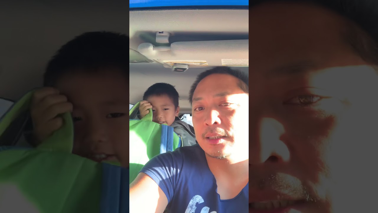 Hiro’s French class 🇫🇷 - YouTube