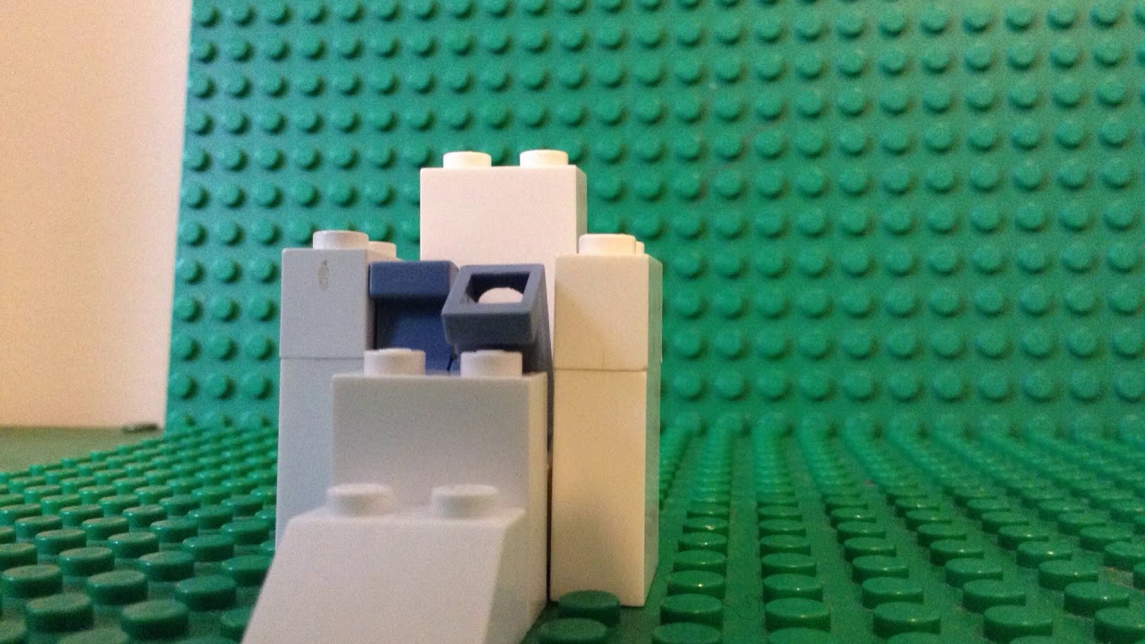 never lean too far in a long drop dunny. ( not even if your new watch ...