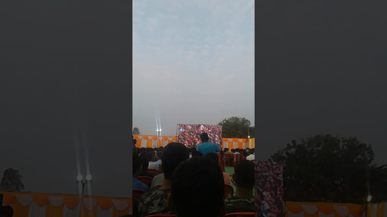 Rcc tution nanded - YouTube