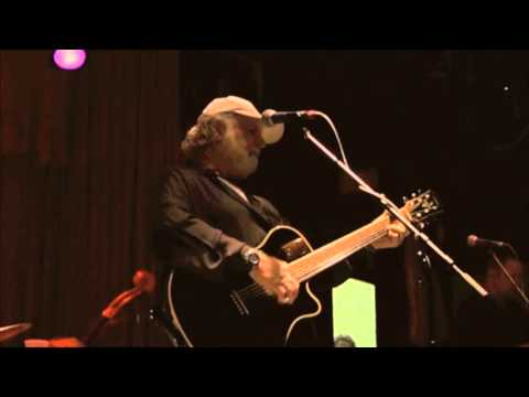 Pat Dailey ~ Red Right Returning - YouTube