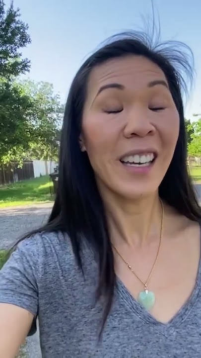 One Perk of Hidden Gems in San Antonio! #sanantoniorealestate #texascity - YouTube