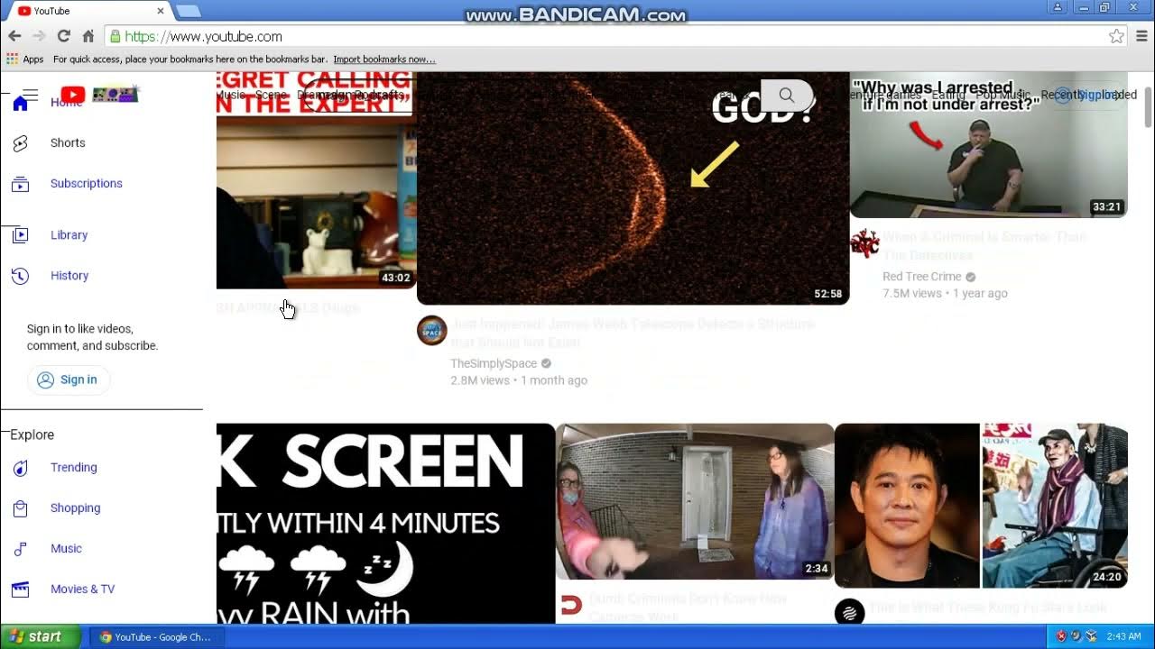 Well, it seems like Chrome 47 or below rendering engine has killed the desktop version of ...