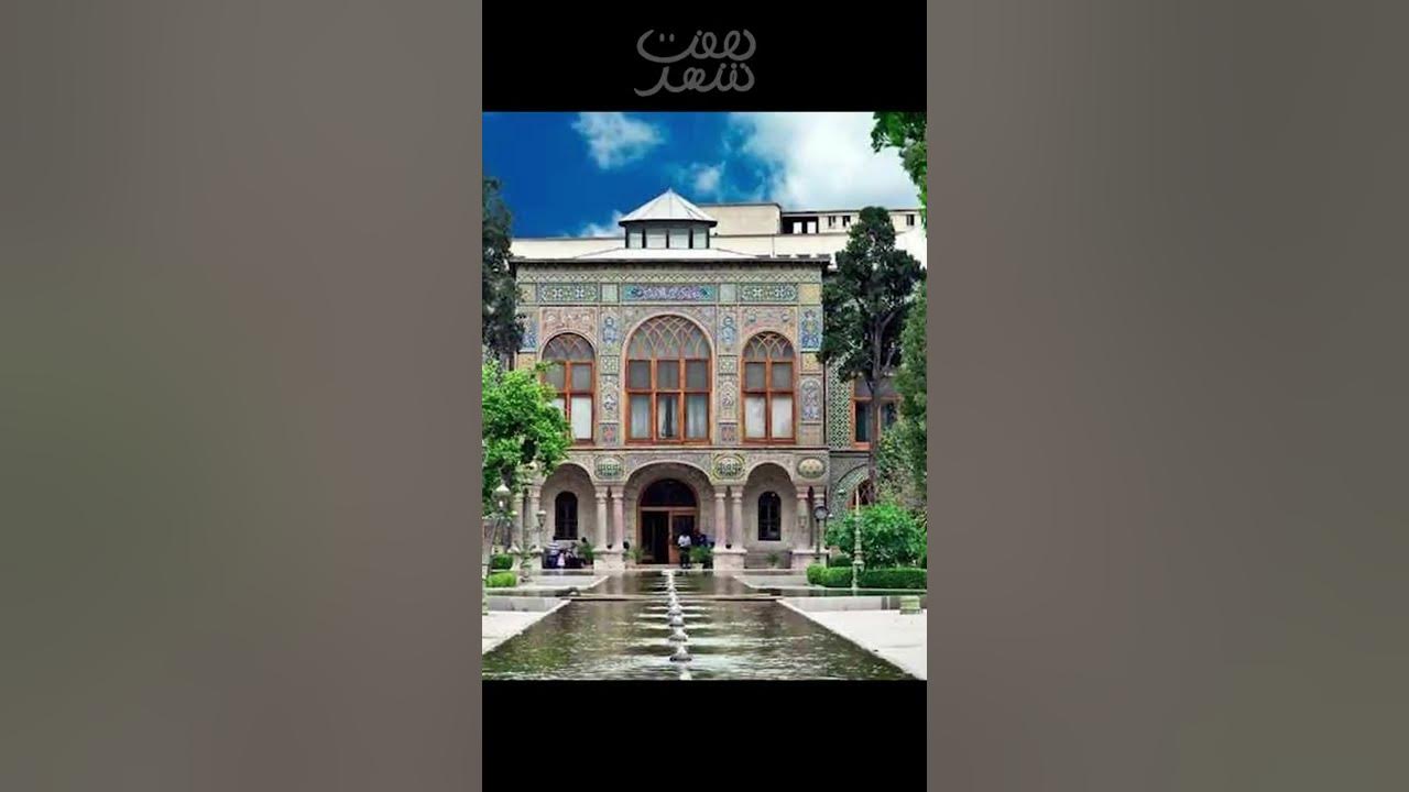 اولین پنکه وارد شده به ایران،اولین پنکه ایران Youtube