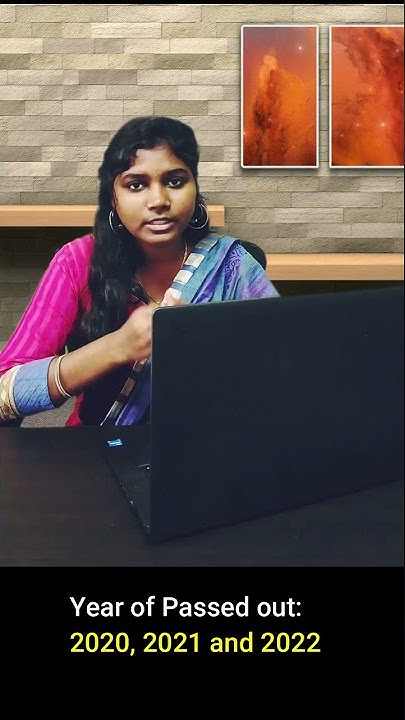 Job Vacancy-Fresher Hiring | Walk-In-Interview in Telangana |Techwave Infotech - YouTube