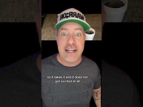 What is lean and why is it dangerous #facts #recovery #hope - YouTube