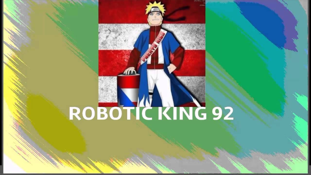 Vanoss Outro Song: House Afterglow - YouTube