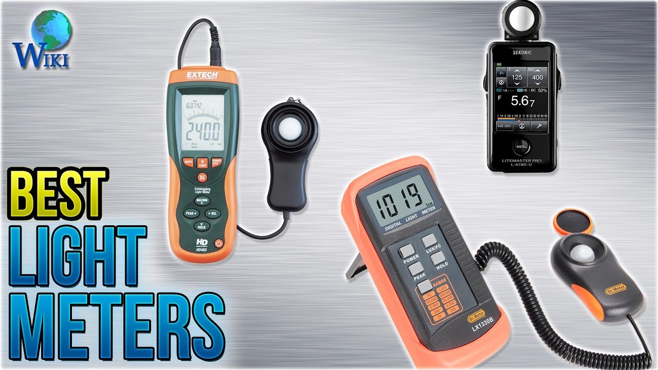 Light Years Into Meters Mufrih Review light-years-into-meters-mufrih-review