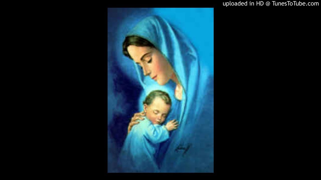 Non stop Bukalango Praise-Ugandan Catholic Music - YouTube