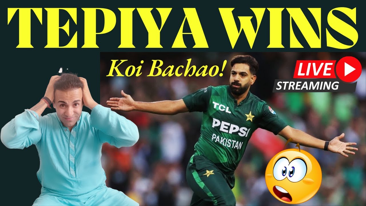tepiya-haris-rauf-wins-icc-player-of-the-month-harry-brook-no-1-icc