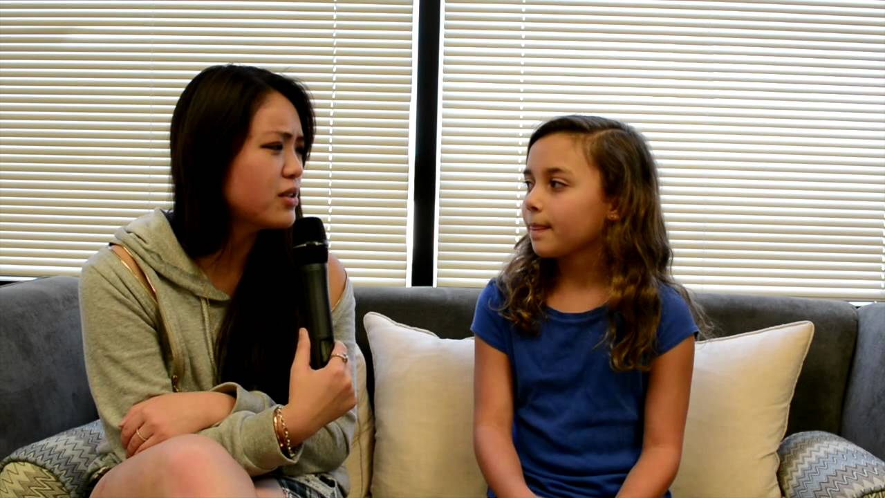 Mimi Kirkland And Josh Duhamel