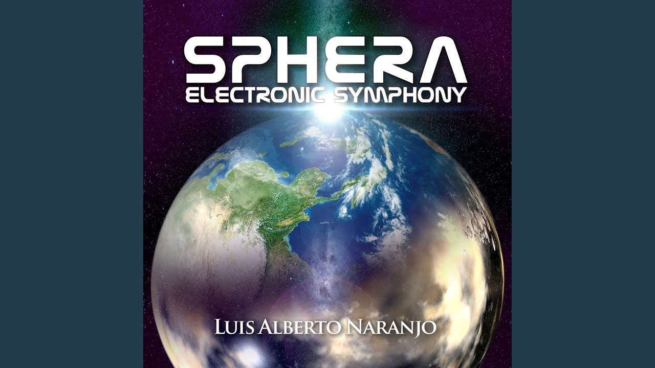 Sphera VII - YouTube