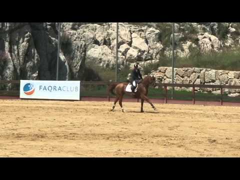 tony assaf and couleur esprit