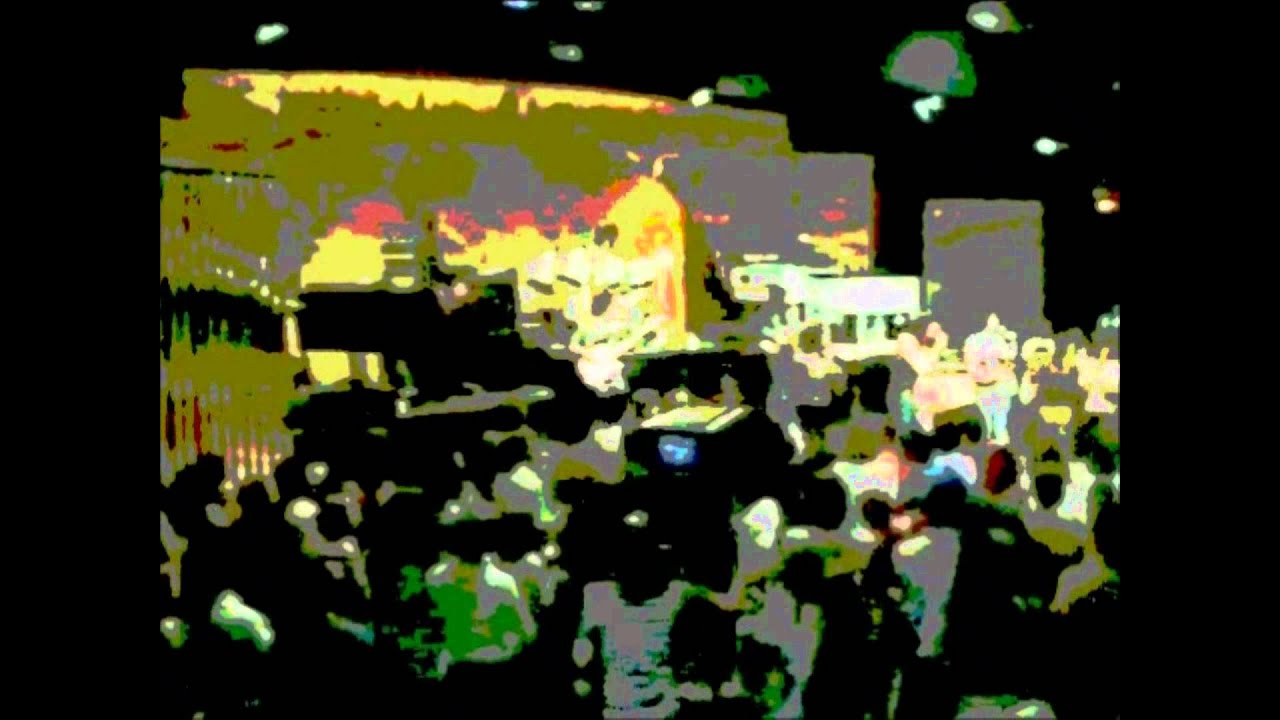 Exploding Castro Cigars - Can I Have My Soul Back - YouTube