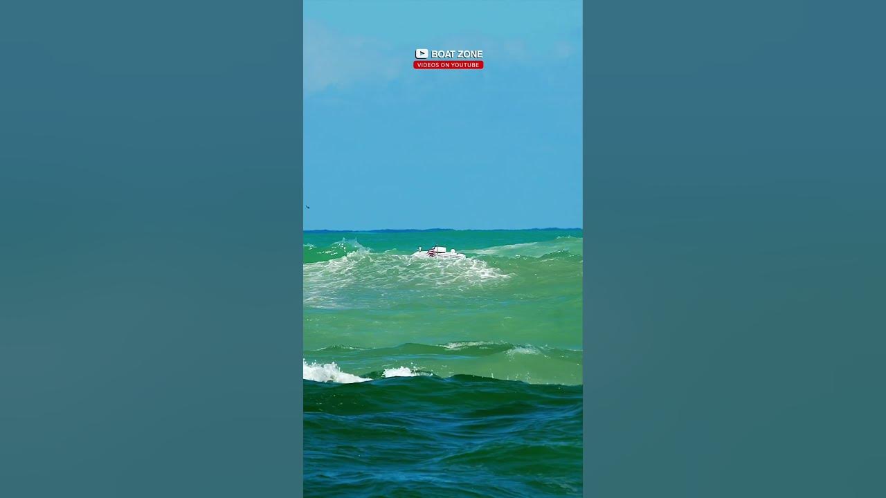 Boat Ignores Small Craft Advisory At Haulover Inlet Boat Zone YouTube boat-ignores-small-craft-advisory-at-haulover-inlet-boat-zone-youtube