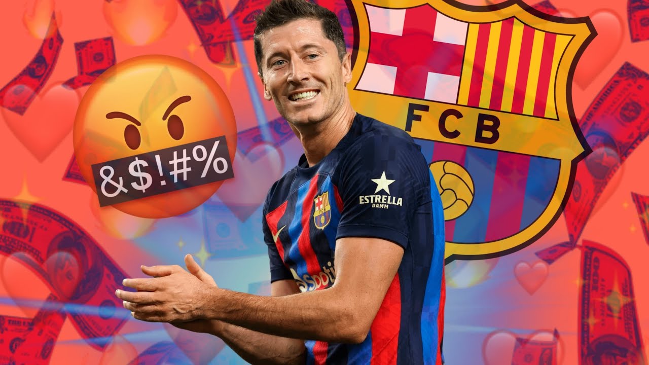 EDIT - LEWANDOWSKI - MONTAGEM BEAT AUTOMOTIVO DIFERENCIADO !! (capcut ...