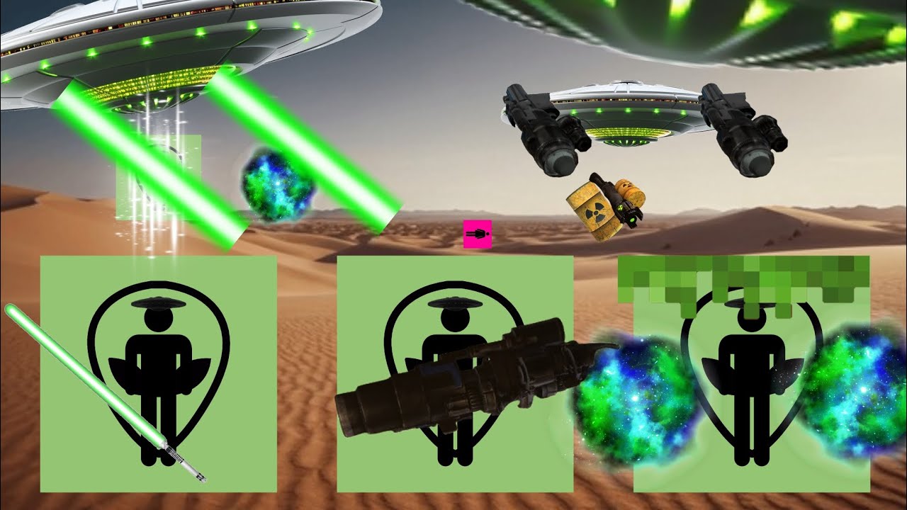 326 10 nya symbol - YouTube