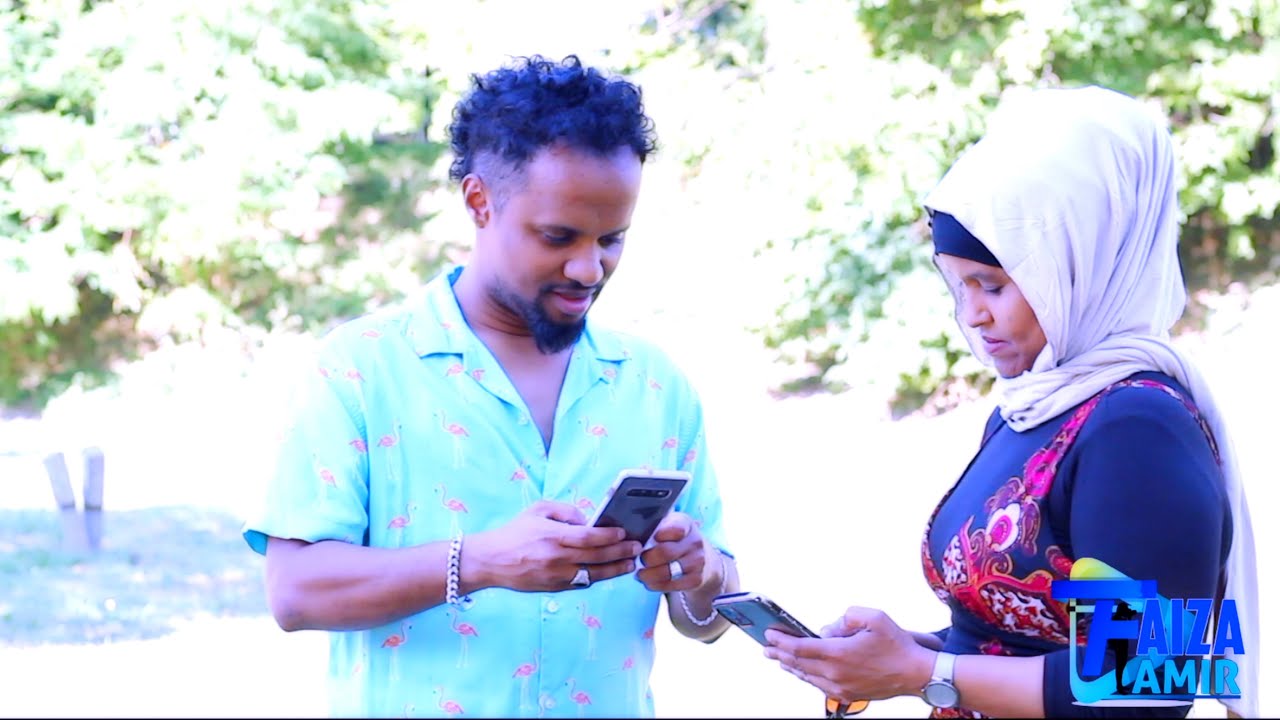 FILM CUSUB JACAYLKII BUS STOP KA 2020 YouTube film-cusub-jacaylkii-bus-stop-ka-2020-youtube