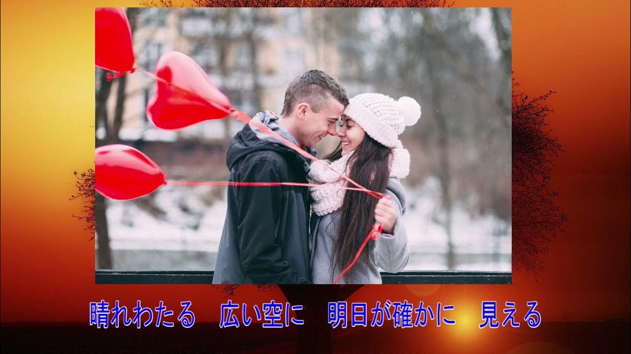 この道を／小田和正 Cover Masayuki Itoga - YouTube