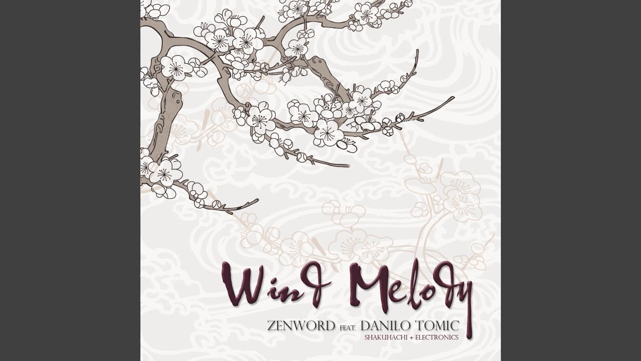 Wind Melody - YouTube