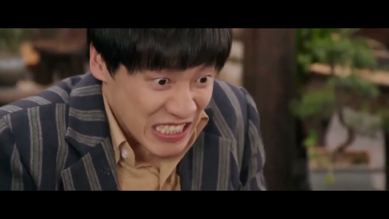 MTF SHAPESHIFT - Asian Man into pretty Woman - Male to Female (TG ...