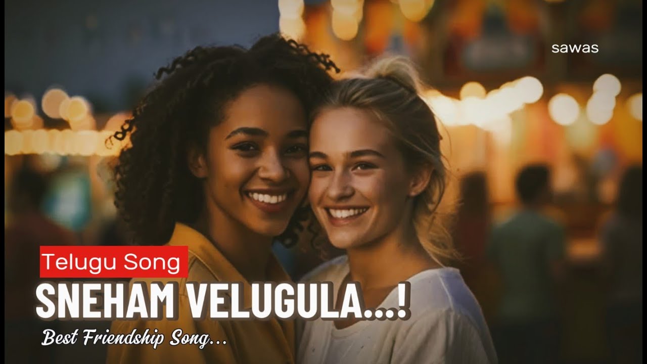 Best Of Telugu Friendship Songs To Spice Up Your Bond YouTube best-of-telugu-friendship-songs-to-spice-up-your-bond-youtube