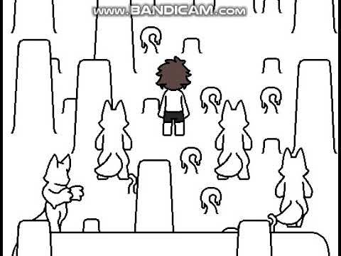 Changed - True Ending Walkthrough (Part 5) - YouTube