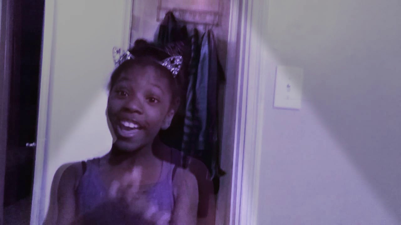Night Routine Part 1 Youtube