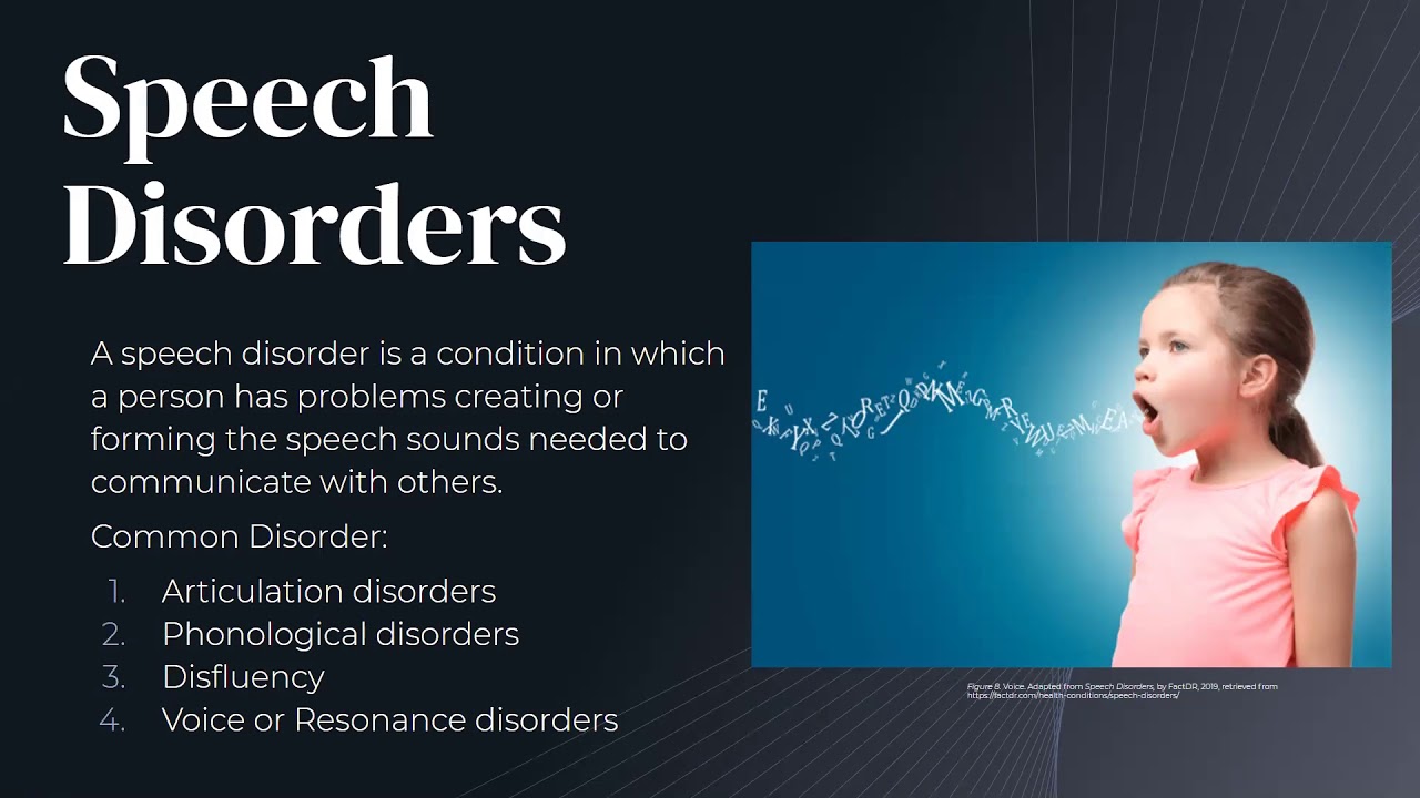 Speech And Language Disorders YouTube speech-and-language-disorders-youtube