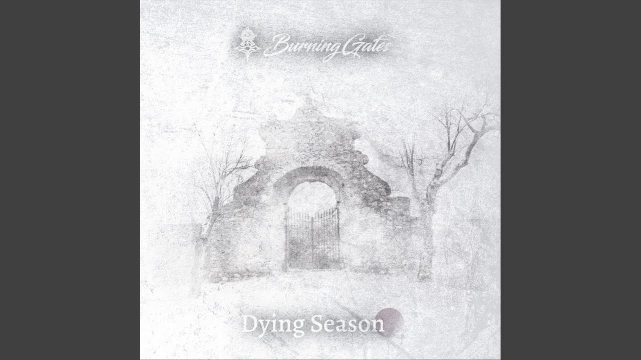 Torment Part II - Spiritual Decay - YouTube