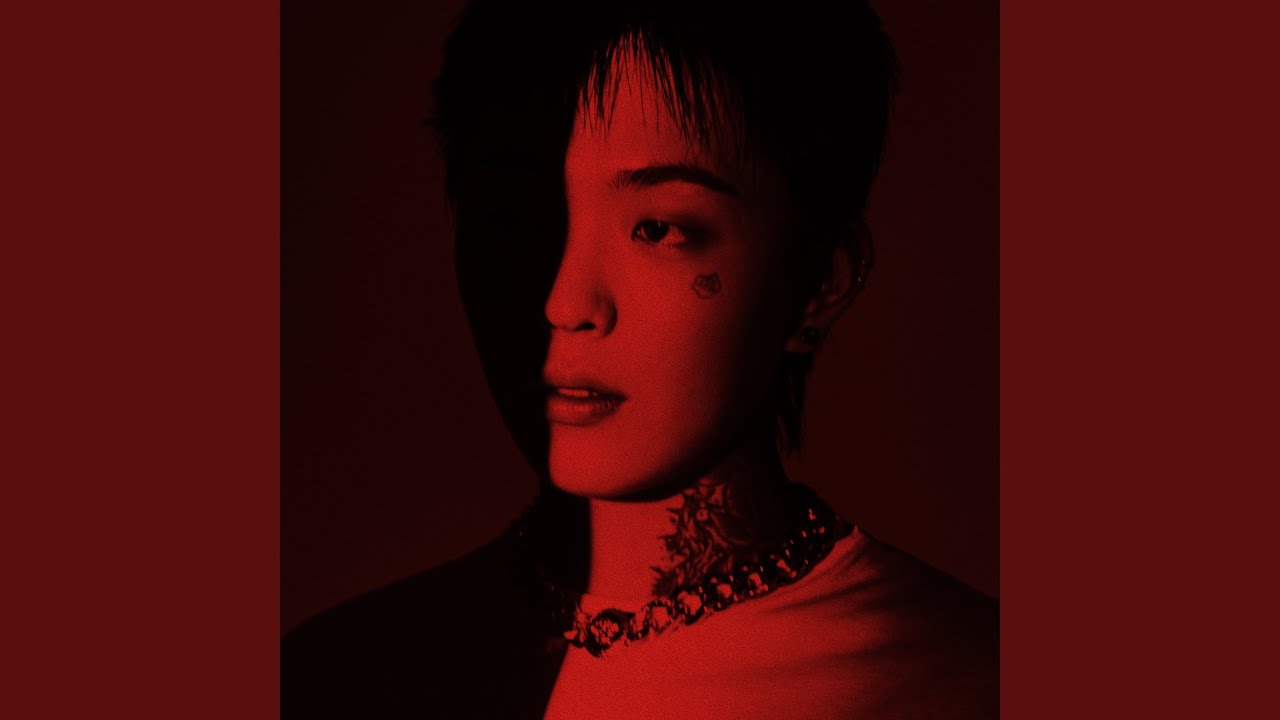 DDKD (Feat. JUSTHIS, Dynamicduo) - YouTube Music