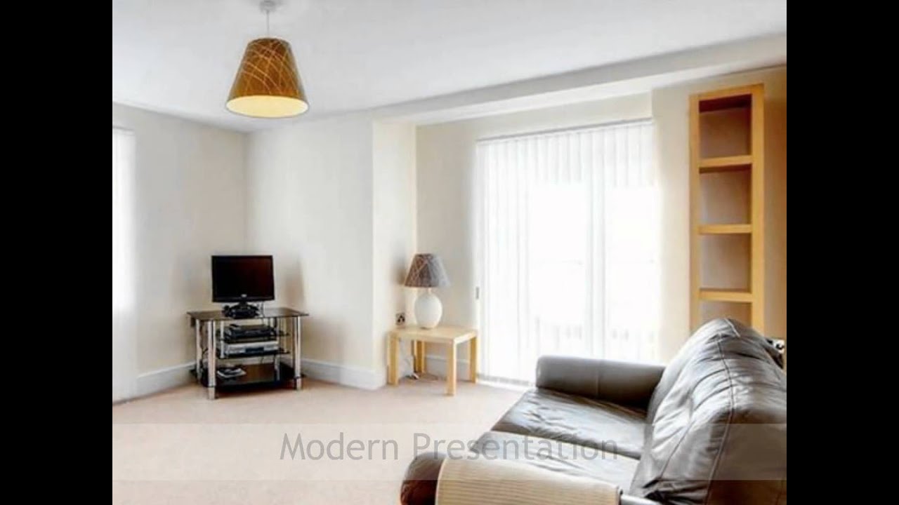 Green Tree Court, Benwell Village, Newcastle upon Tyne, Tyne and Wear ...