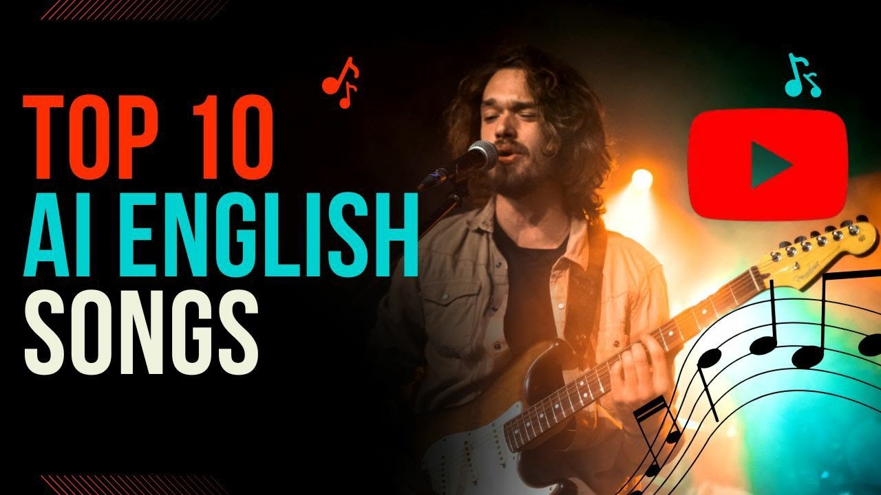 Top 10 Epic Music Covers That Will Blow Your Mind! 🎸🔥@YouTube ...