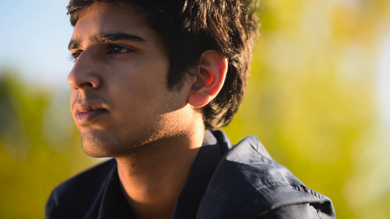 2016 AAHSFF Official Selection - "Deerfield: Academy More Than a School ...