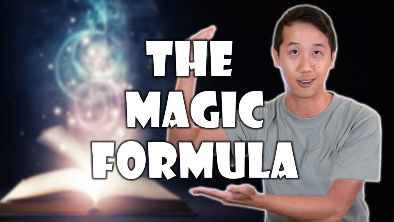 How To Write Cosplay Skits Like A PRO - Cosplay Competitions #6 - YouTube