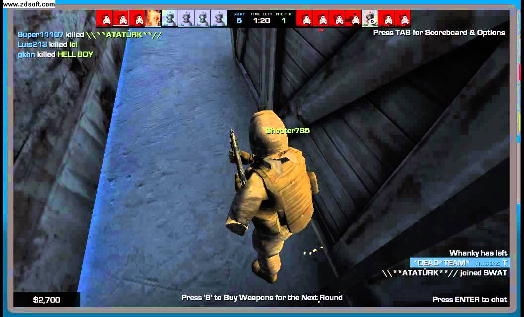 BeGone juego de Guerra !! Gratis y ONLINE! - YouTube