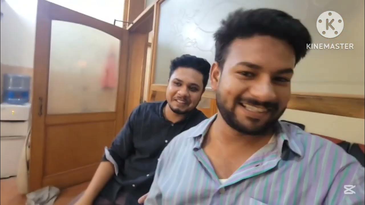 Fasil .nay junaid ko kaha name change Kar do taheer family veloger rakha do #foryou #youtube # ...