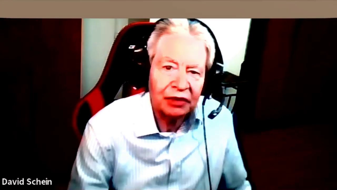 Types and Sources of Law (Business Law 101, #3) - YouTube