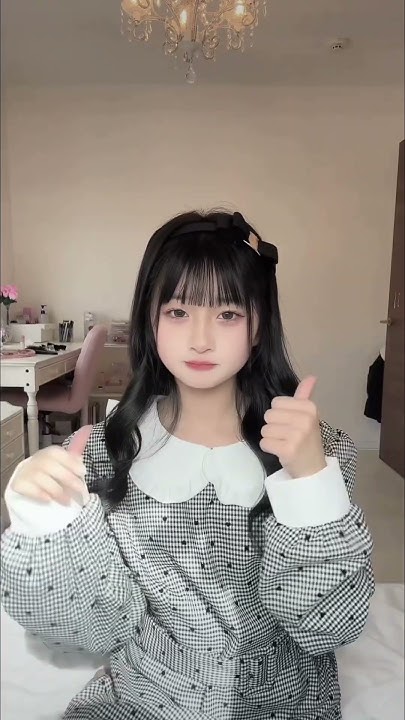 #小学生#js5#shrots - YouTube