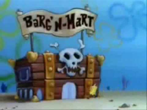 Youtube Poop-Anchovies Take Over - YouTube