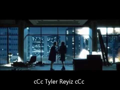 İnci Sözlük Nedir ? Bir Kaç Görüntüyle İnciSözlük