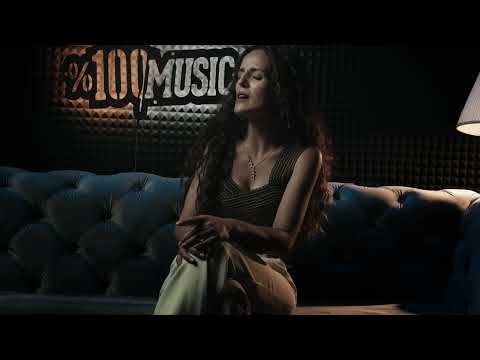 Nurgül Kayhan- İzi Kalsın (Official Video)