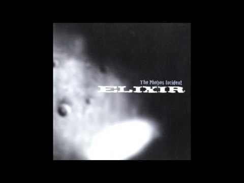 Elixir – Alien Rainbow – Vinyl (12"), 1997 [r171156] | Discogs