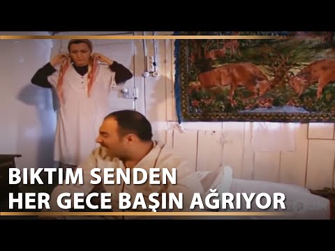 Hayatta Acımasız Olmak Bunu Gerektirir | İman Edenler