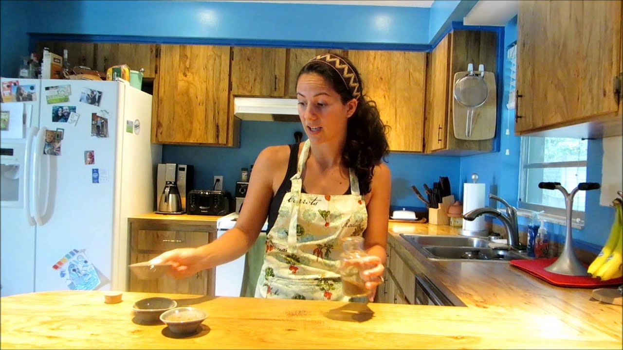 Step 2 Cook From Scratch As Often As Possible YouTube step-2-cook-from-scratch-as-often-as-possible-youtube