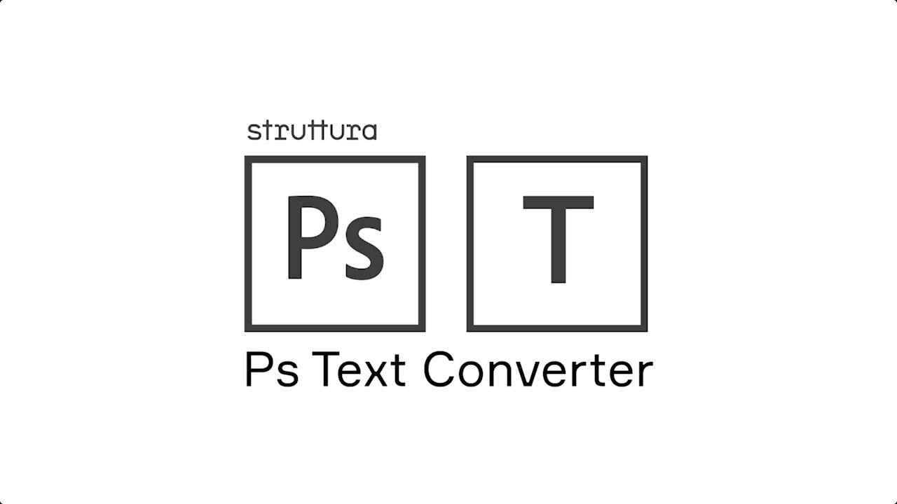Image To Text Converter Adobe - Infoupdate.org Image To Text Converter Adobe - Infoupdate.org