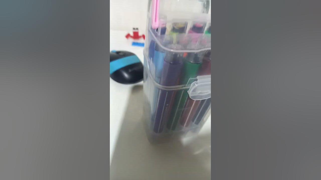 Набнаб - YouTube
