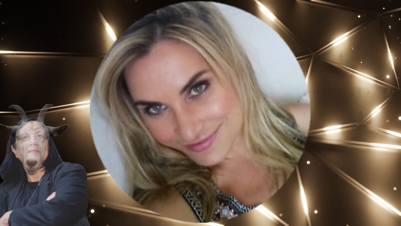 Jill Colton – Canadian Poll Says No More Immigration | 19% of Biden ...