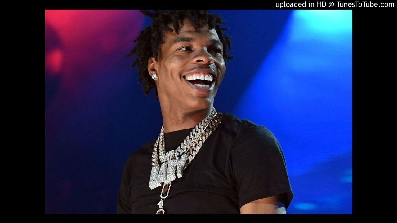 (FIRE) LIL BABY X RODDY RICH TYPE BEAT (PROD. SCBLAZ) - YouTube